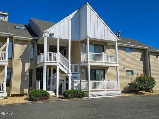 condo with 3 bedroom, Seaside Heights NJ DS103600297