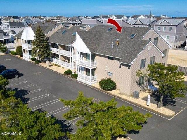condo with 3 bedroom, Seaside Heights NJ ES103600297