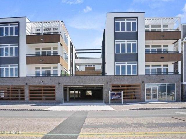condo with 3 bedroom, Seaside Heights NJ ES104904932