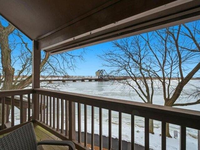 condo with 3 bedroom, Secaucus NJ DLS102476006
