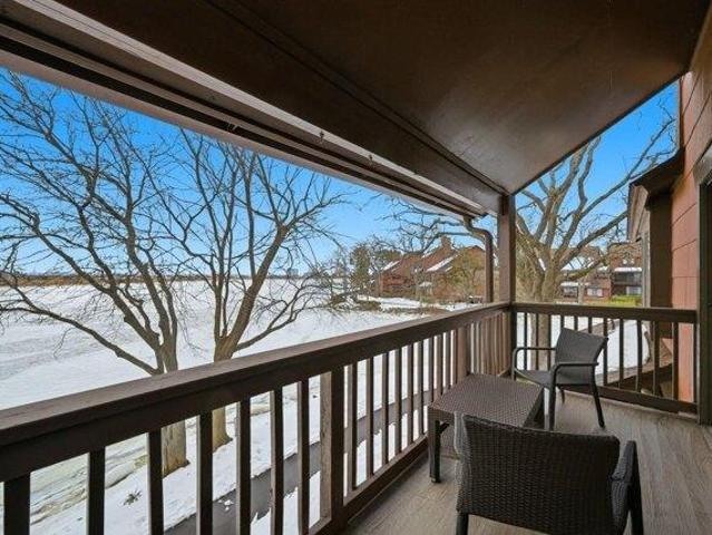 condo with 3 bedroom, Secaucus NJ ES104192309