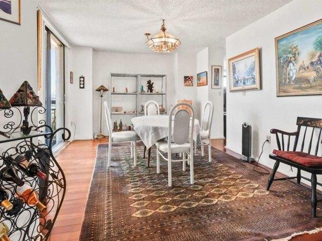 condo with 3 bedroom, Secaucus NJ ES104720455