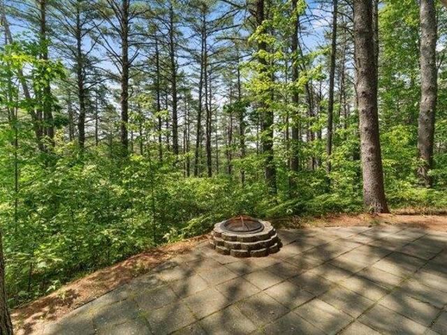 condo with 3 bedroom, Shapleigh ME ES103968813