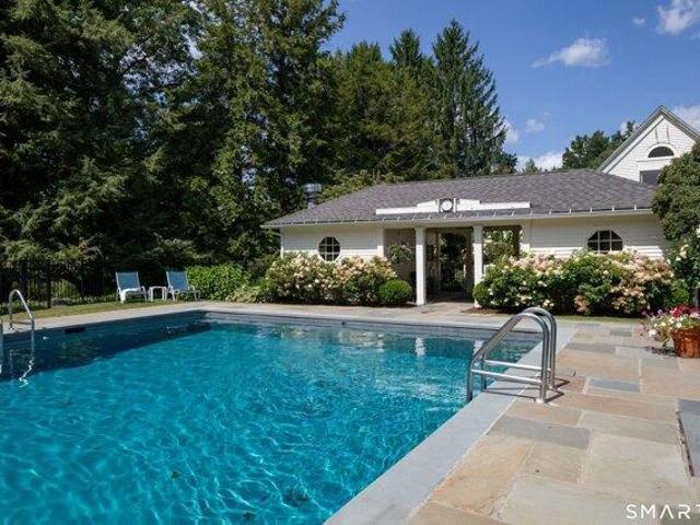 condo with 3 bedroom, Sharon CT DS102313734