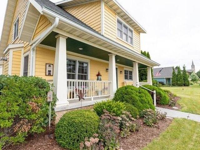 condo with 3 bedroom, Sheboygan WI DLS93620175