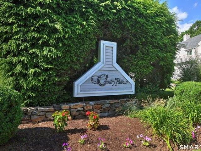 condo with 3 bedroom, Shelton CT DS102528899
