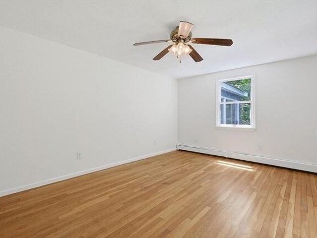 condo with 3 bedroom, Shirley MA DS103710061