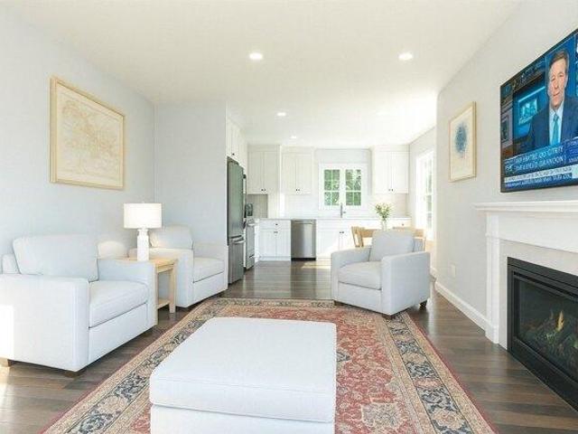 condo with 3 bedroom, Shirley MA ES105093760