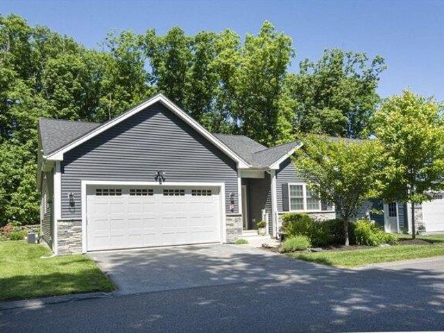 condo with 3 bedroom, Shrewsbury MA DS103443750