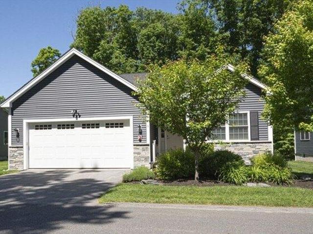 condo with 3 bedroom, Shrewsbury MA ES105058935