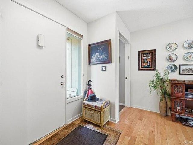 condo with 3 bedroom, Somers NY DS101749723