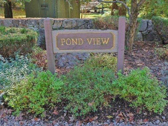 condo with 3 bedroom, Somers NY DS102564045