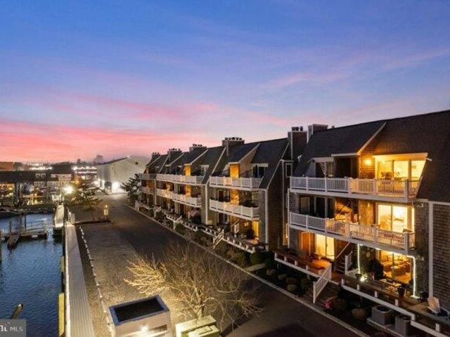 condo with 3 bedroom, Somers Point NJ DS101800477