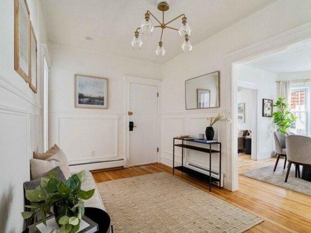 condo with 3 bedroom, Somerville MA DLS103099364