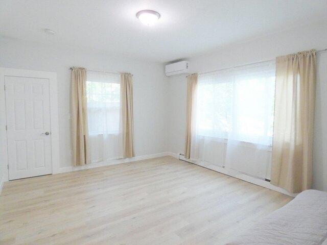 condo with 3 bedroom, Somerville MA DLS103036005