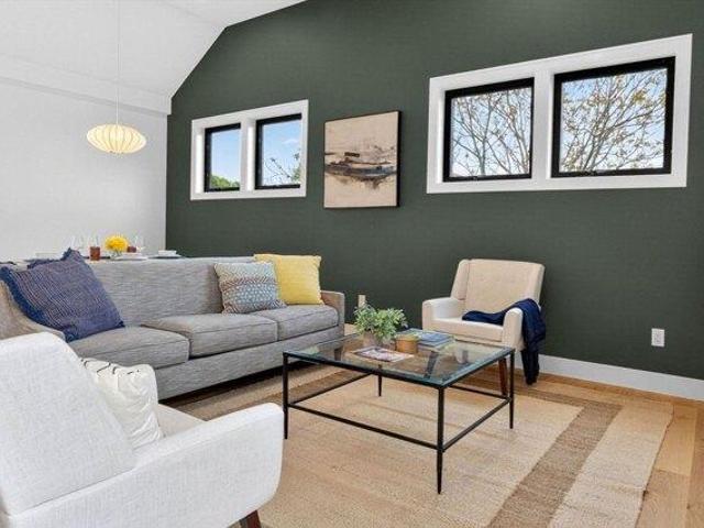 condo with 3 bedroom, Somerville MA DS104045628