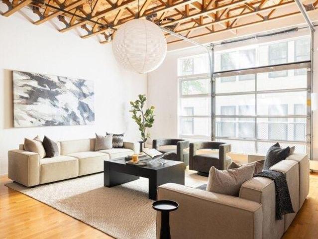 condo with 3 bedroom, Somerville MA DS104189299