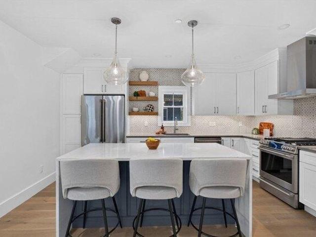 condo with 3 bedroom, Somerville MA DS104234946