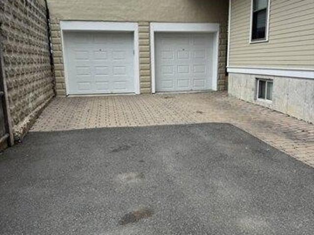 condo with 3 bedroom, Somerville MA DS104300017