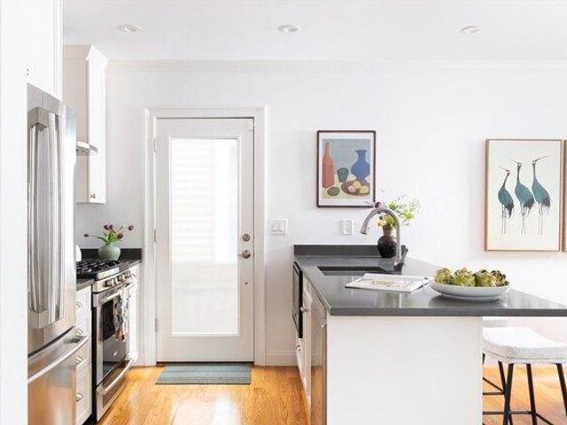 condo with 3 bedroom, Somerville MA DS104328728