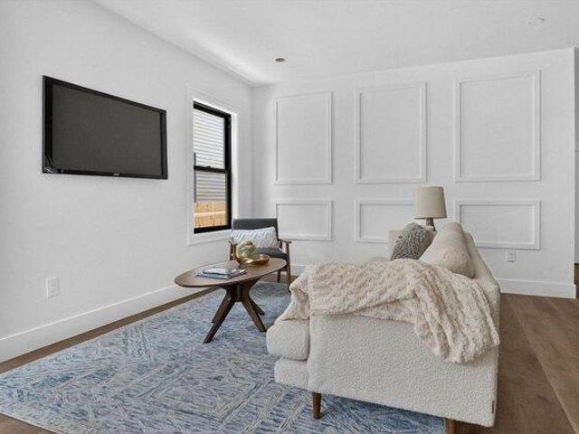 condo with 3 bedroom, Somerville MA DS104441017