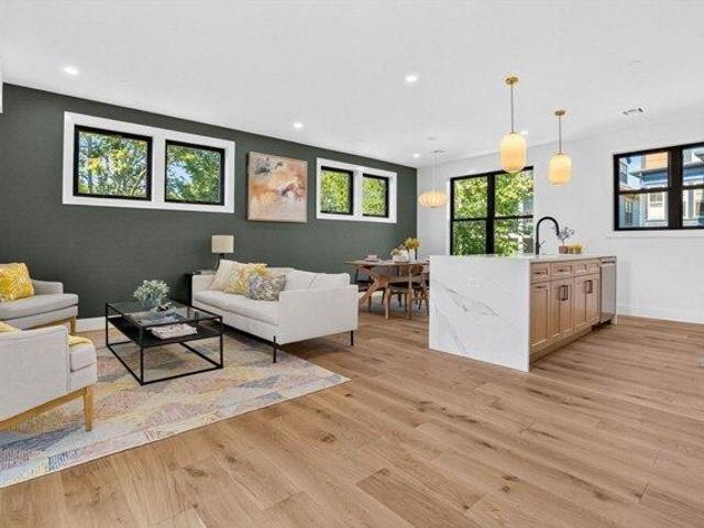condo with 3 bedroom, Somerville MA DS104477936