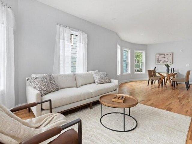 condo with 3 bedroom, Somerville MA DS102726002