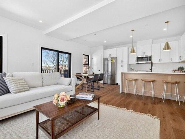 condo with 3 bedroom, Somerville MA DS103016836