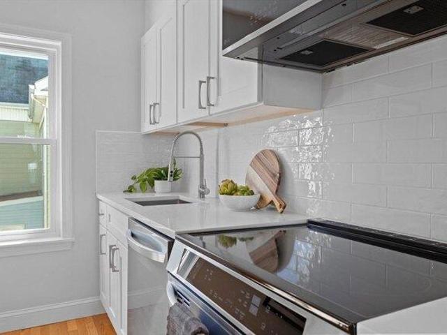 condo with 3 bedroom, Somerville MA DS103248026