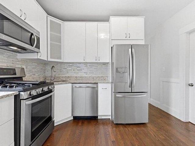 condo with 3 bedroom, Somerville MA DS103249061