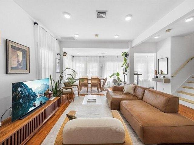 condo with 3 bedroom, Somerville MA DS103436914