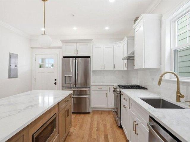 condo with 3 bedroom, Somerville MA DS103888229