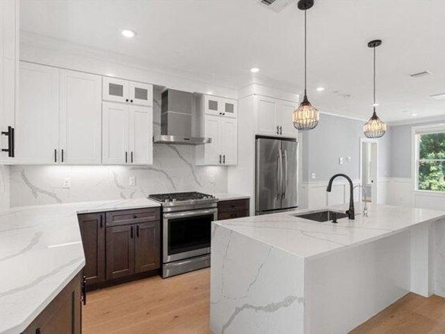 condo with 3 bedroom, Somerville MA DS103969506