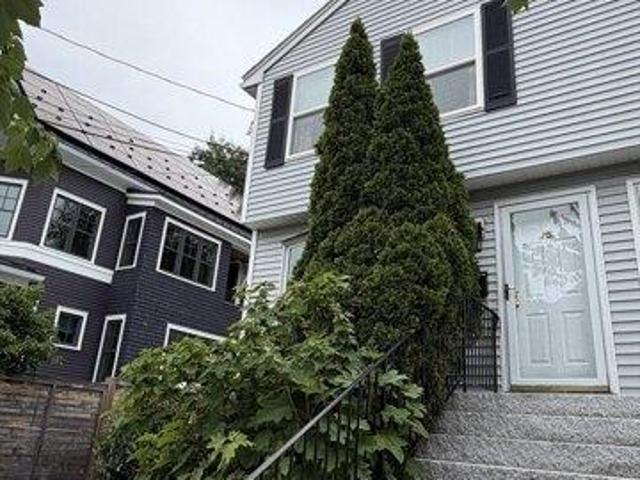 condo with 3 bedroom, Somerville MA ES104009941