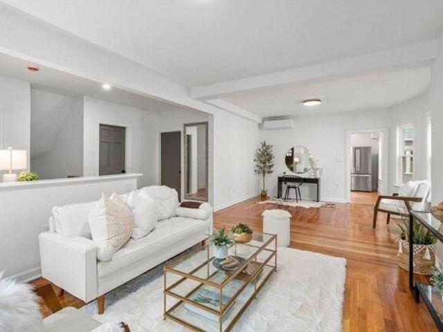condo with 3 bedroom, Somerville MA ES104043832