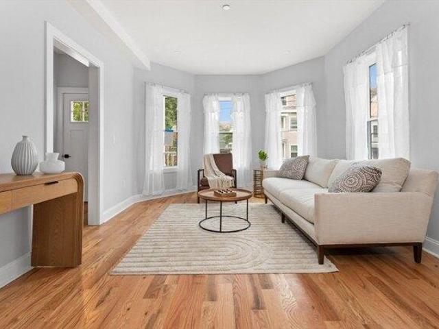 condo with 3 bedroom, Somerville MA ES104330505