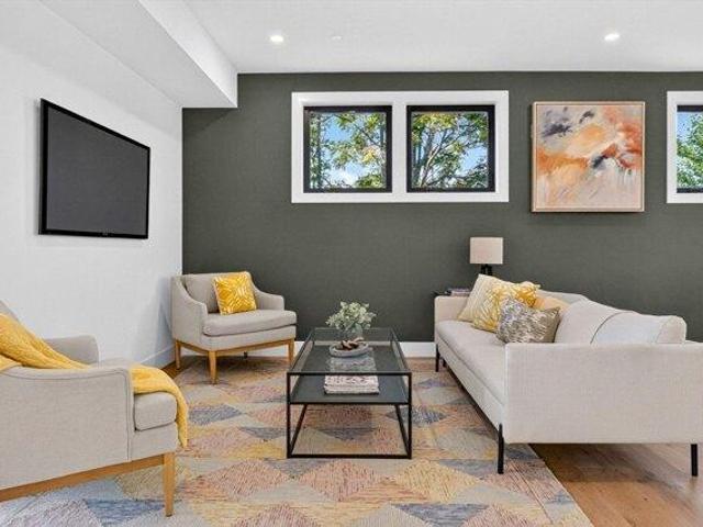 condo with 3 bedroom, Somerville MA ES104477936