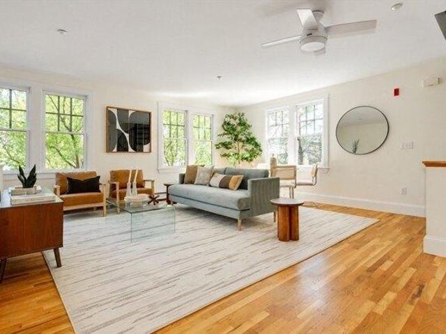 condo with 3 bedroom, Somerville MA ES104479978