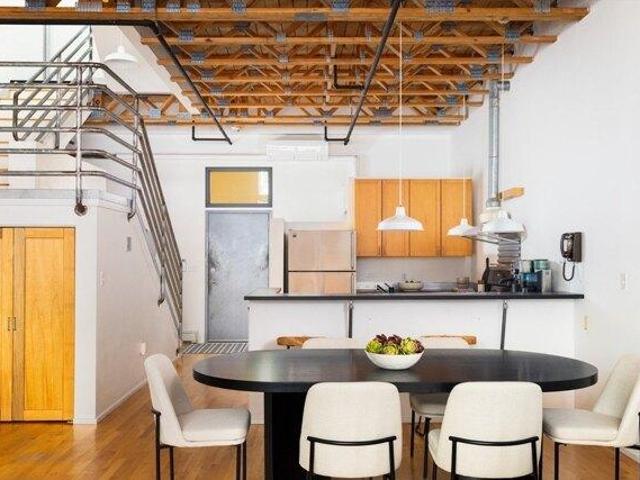 condo with 3 bedroom, Somerville MA ES104512535