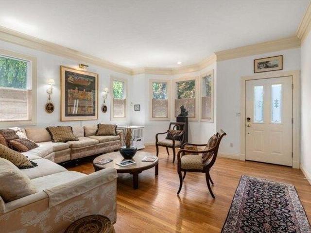 condo with 3 bedroom, Somerville MA ES104541363