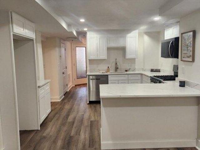 condo with 3 bedroom, Somerville MA ES104541955