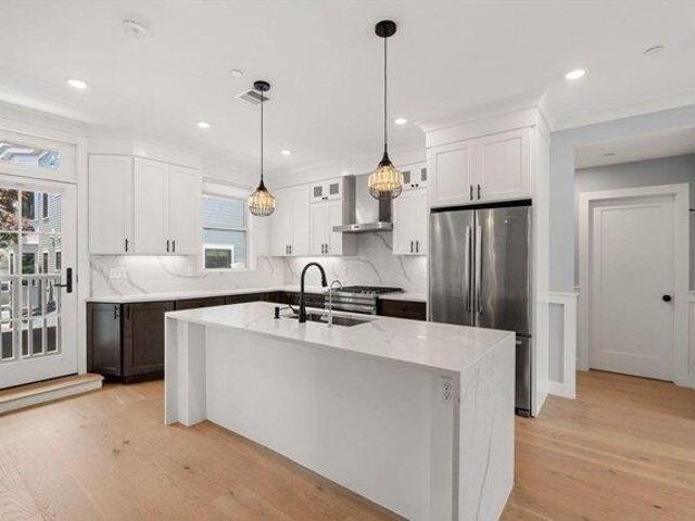 condo with 3 bedroom, Somerville MA ES104542695