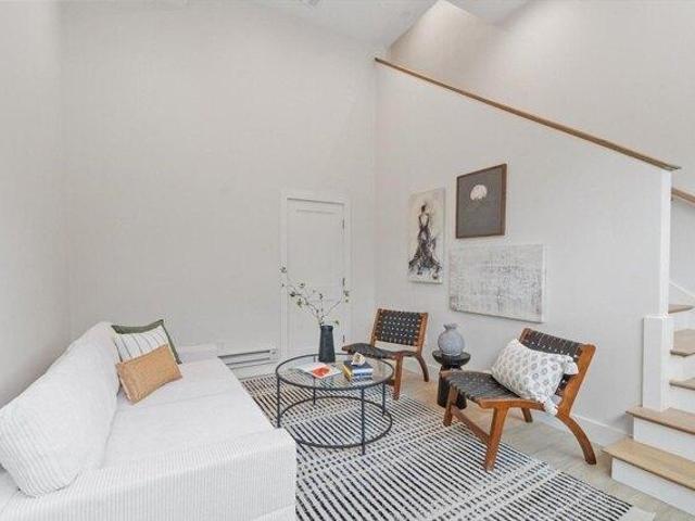 condo with 3 bedroom, Somerville MA ES104542776