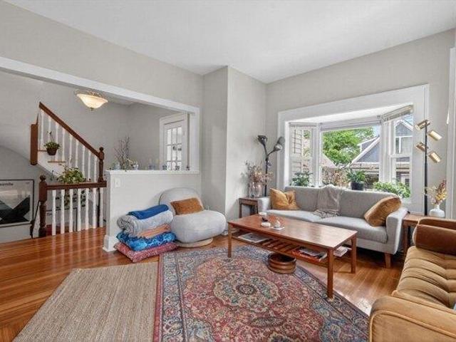 condo with 3 bedroom, Somerville MA ES104757629