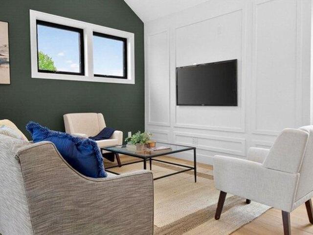 condo with 3 bedroom, Somerville MA ES104759600
