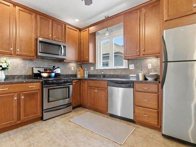 condo with 3 bedroom, Somerville MA ES104833598