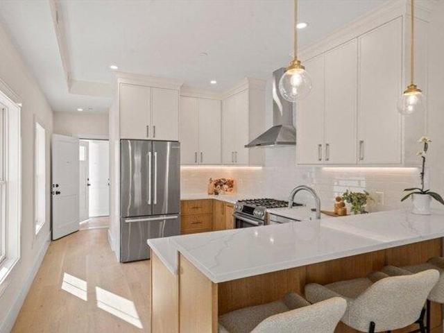 condo with 3 bedroom, Somerville MA ES104853458
