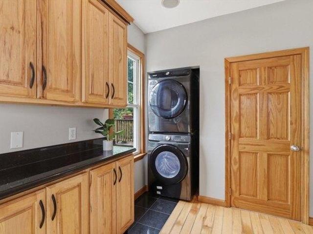 condo with 3 bedroom, Somerville MA ES105093503