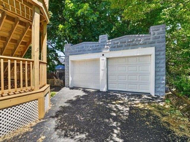 condo with 3 bedroom, Somerville MA ES105123461
