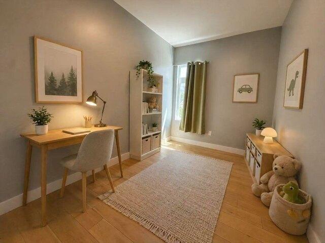 condo with 3 bedroom, Somerville MA ES105141669